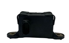 Body Control Module Mopar 5026189AH fits 2007 Jeep Grand Cherokee 3.0L ...