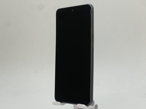 Samsung Galaxy S21 FE 5G SM-G990U 128GB Graphite T-Mobile Unlocked ...