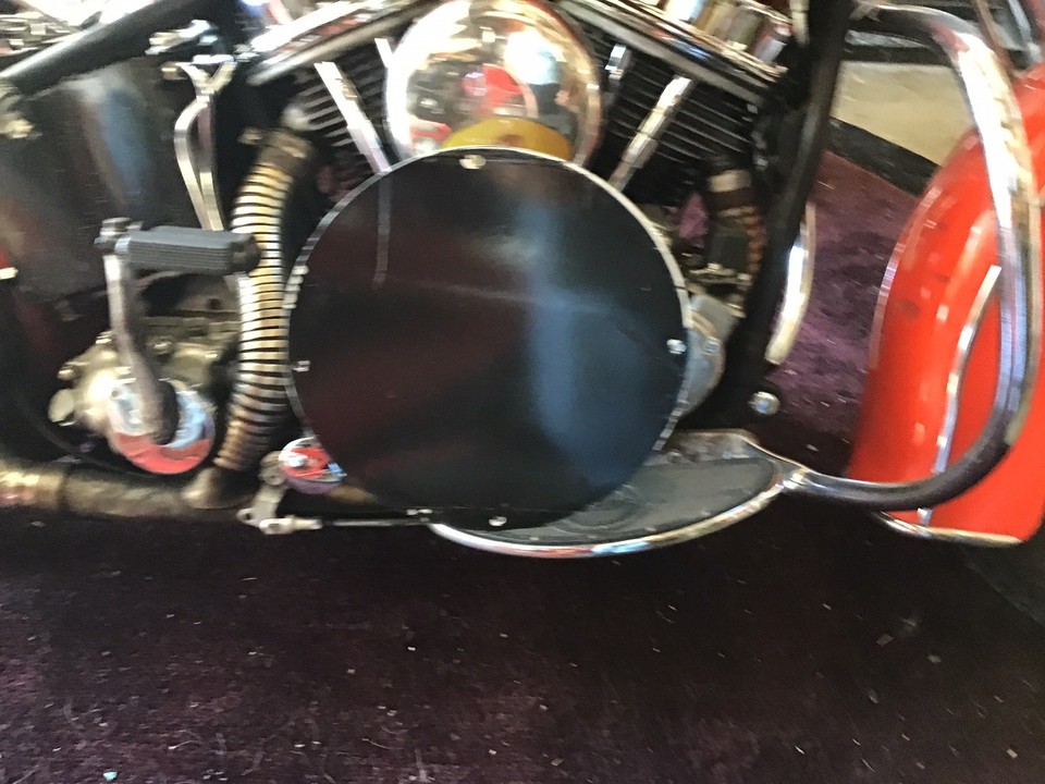 VINTAGE PORCELAIN 1950 PEPSI=COLA PIN UP GIRL PROMOTIONAL SIGN CANDY ...