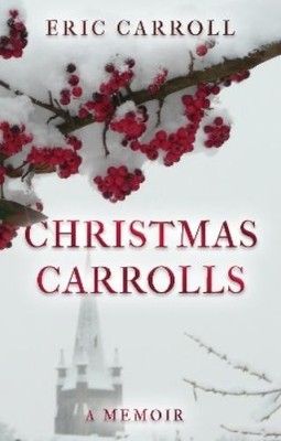 Eric Carroll Christmas Carrolls (Poche) (PRESALE 2025-09-28) | eBay