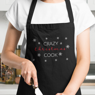 A Professional Chef Christmas Gifts For Chefs Ultimate Christmas Gift ...