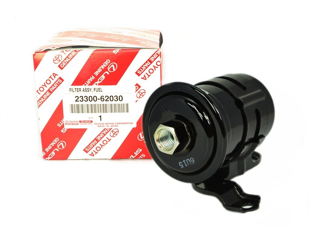 AMC TF1569 - Fuel filter cross reference
