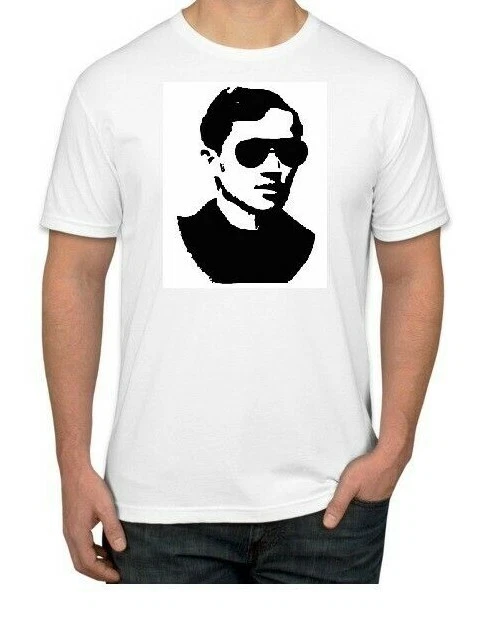 Jose Rizal Colored Pictures