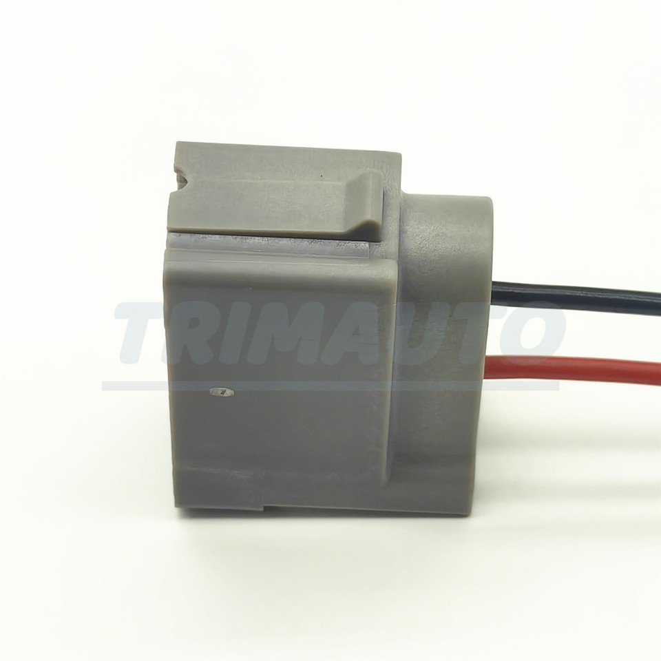 For 2018-2021 Chevrolet Equinox Front Turn Signal Lights Connector Plug ...