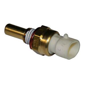 Genuine GM Engine Coolant Temperature Sensor 12608814 | eBay