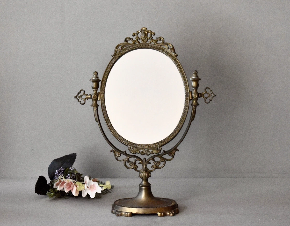 Baroque Period Makeup | Saubhaya Makeup