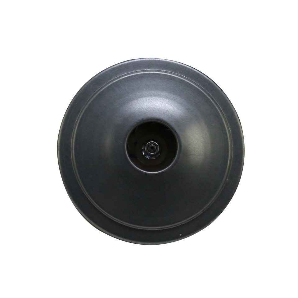 1200W Vacuum Motor For Numatic Henry HVR200 HVR200P HVR200S NB200 ...