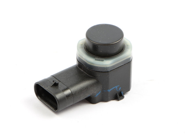 AUDI A5 SPORTBACK 8T PARKING AID SENSOR 5C6919275BGRU 5C6919275B GRU ...