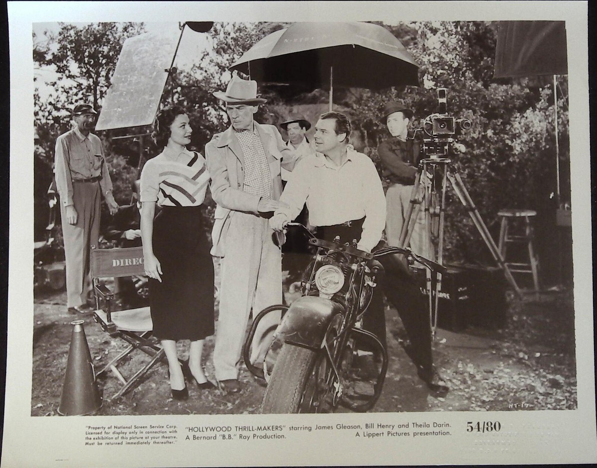 Theila Darin Curly's Winnings From The Coffin Nail Cigarette Company