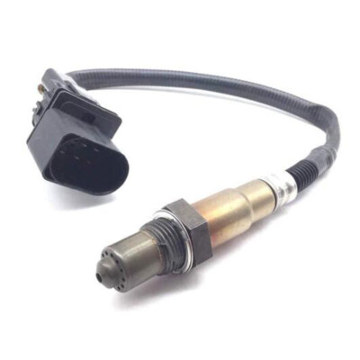 Oxygen Sensor Fit BMW 3 Series E46 X3 E83 Z4 E85 New 0258007142 ...