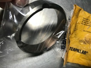 3W8398 GENUINE CAT SLEEVE BEARING Caterpillar 3W-8398 | eBay