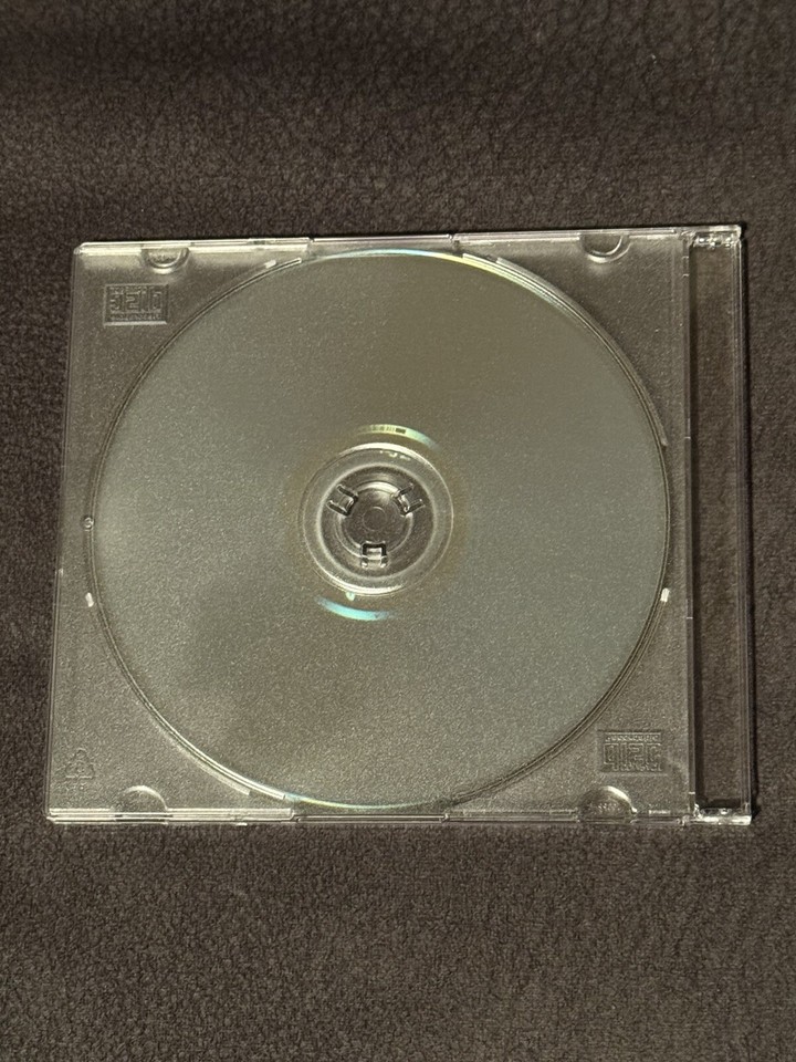 Deadpool - Sony PlayStation 4 - Tested - Disc Only - PS4 47875771109 | eBay