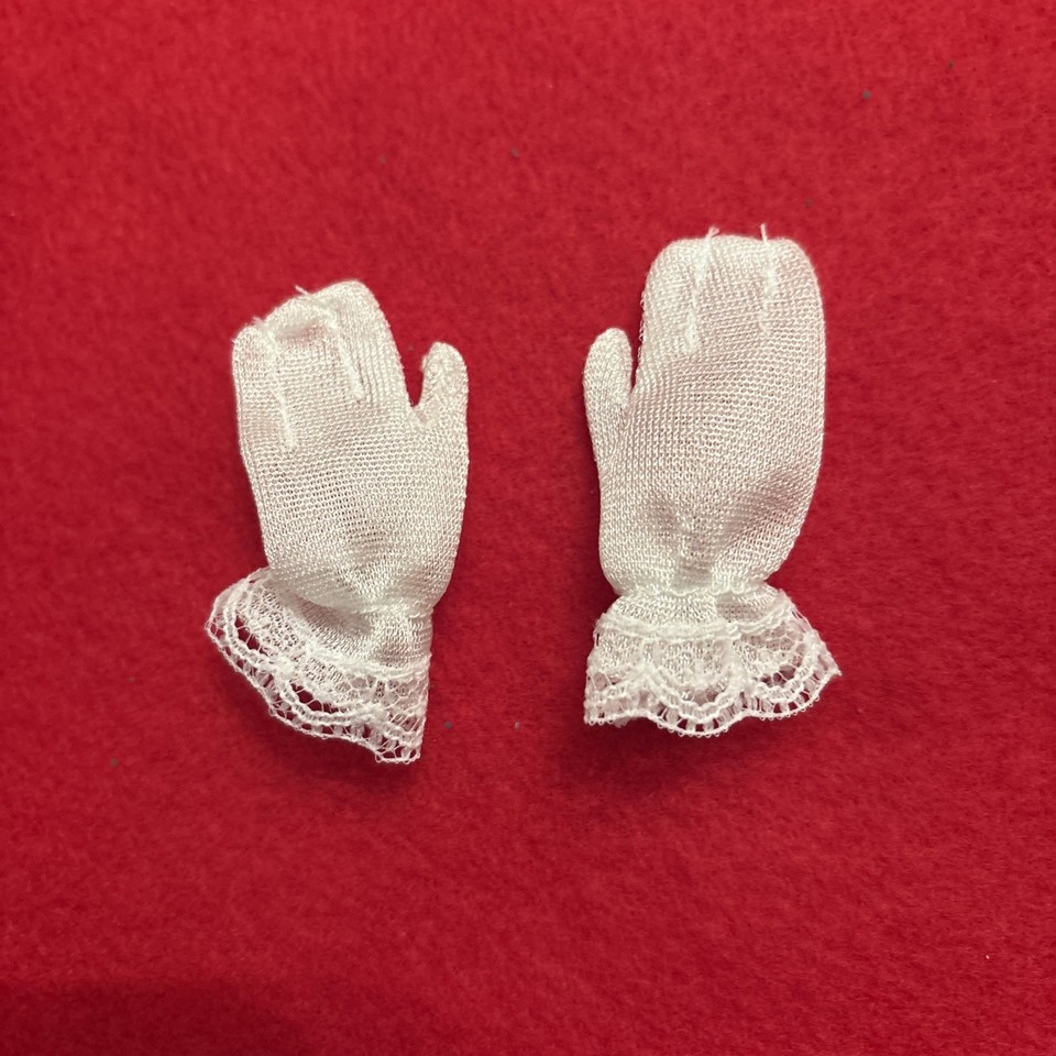 Kitty Collier 18" Doll Dress Coat Tonner Outfit 2001 My Blue Heaven ...