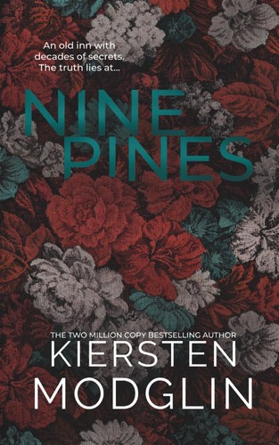 Nine Pines 9781956538670| eBay