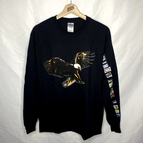 Travis Scott Cactus Jack Astroworld Utopia Birds in the Trap Eagle Tour ...