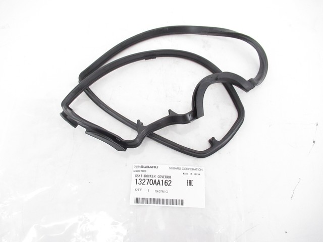 Subaru 13270AA162 Engine Valve Cover Gasket for sale online | eBay