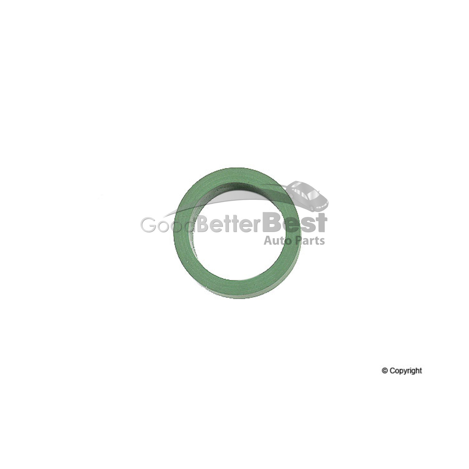 One New OE Supplier Engine Oil Pump Seal 99970417250 for Porsche 911 | eBay