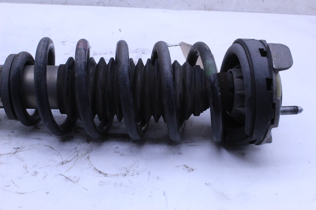 2005-2008 Porsche 911 Rear Strut Shock Spring - 99733316100 | eBay