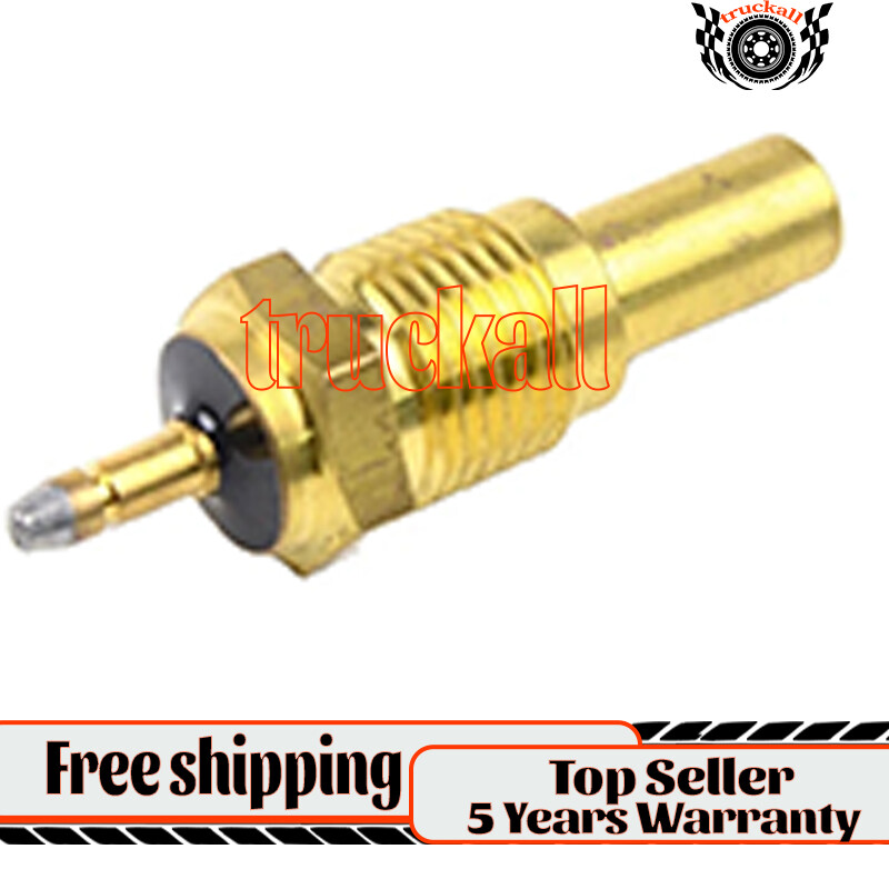 Remote Water Temperature Sensor ESP32 Based Automated Water Level