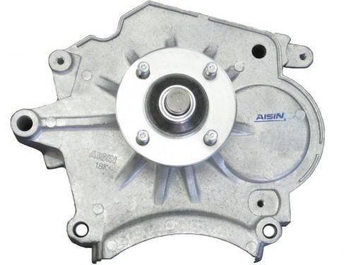 Engine Cooling Fan Pulley Bracket For 88-92 Toyota Pickup 4Runner 3.0L ...