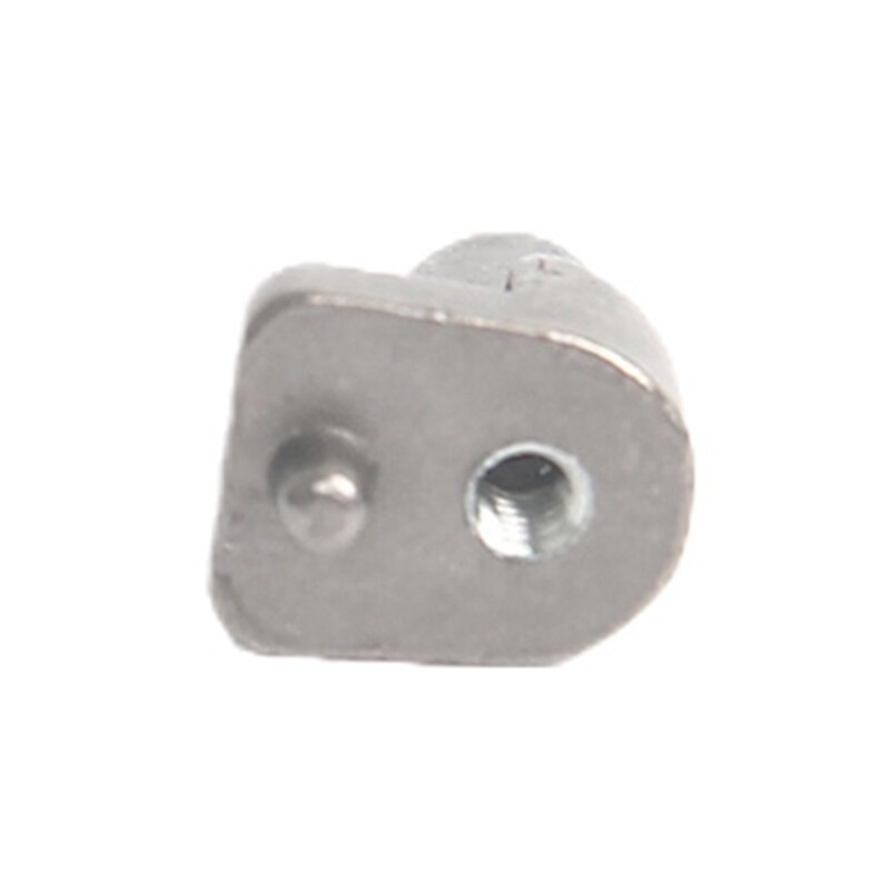 D12 Metal Steering Accessories Steering Upgrades Parts for D12 1/10 ...