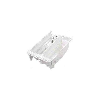 Hotpoint Washing Machine Detergent Dispenser Drawer Genuine | eBay UK