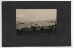 Richard Stenlake Postcards | eBay Stores