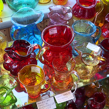 Collection Connection USA | eBay Stores