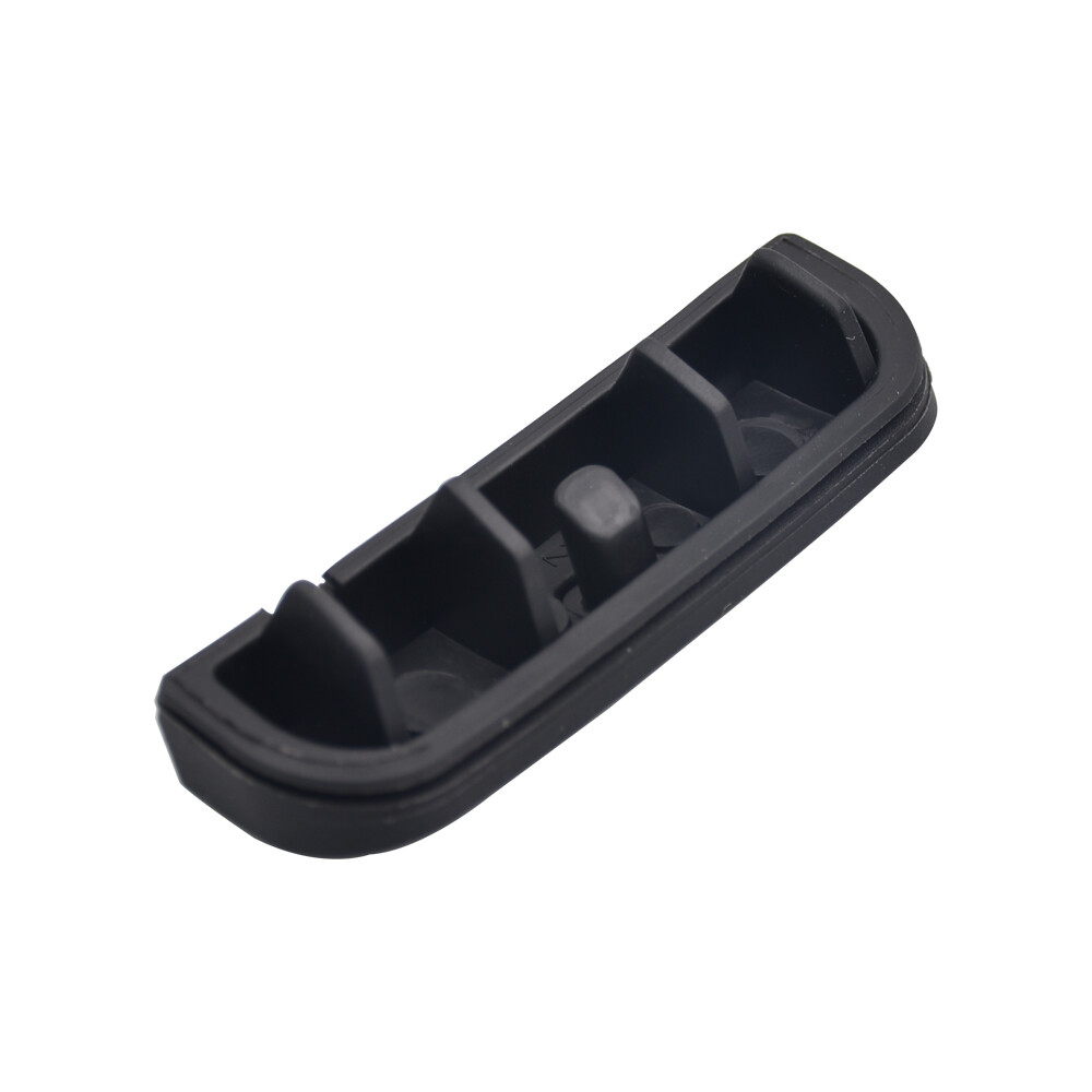 Car Trunk Lid Lock Push Switch Pad Handle For Mini Cooper R50 R52 R55 ...