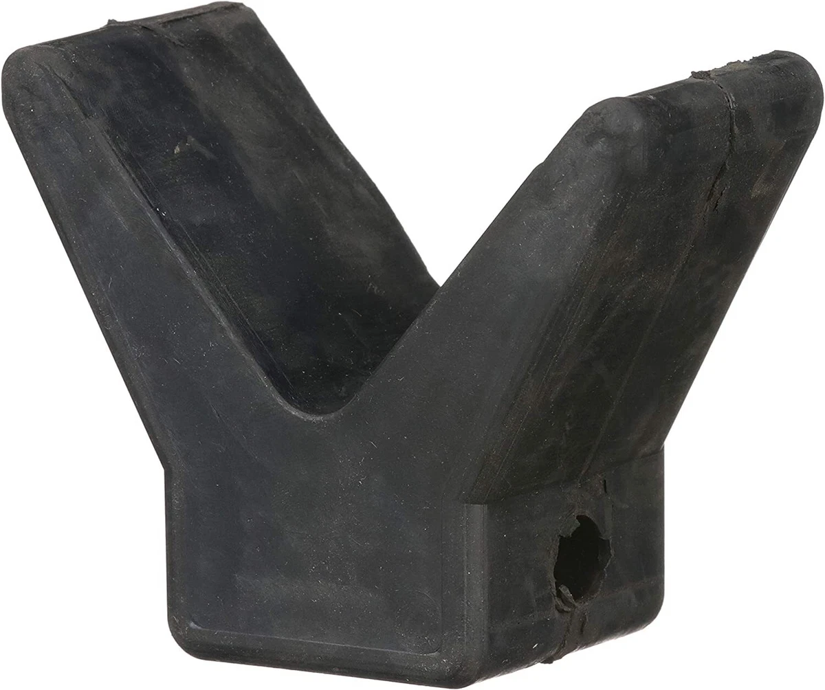 Tracker Boat Trailer Parts