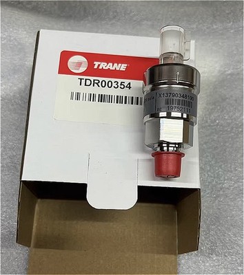 1PC BRAND NEW FOR TDR00354 X13790348-08 Pressure Sensor | eBay
