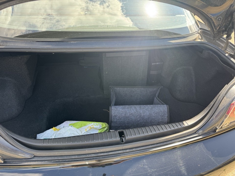 Mazda Rx8 PZ Prodrive 2007 No 529/800 Limited Edition | eBay UK