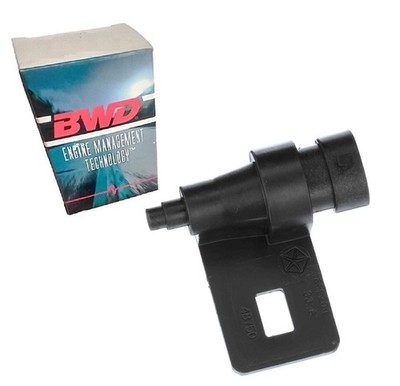 NEW Ambient Air Temperature Sensor BWD WT3013/Standard TX49 | eBay