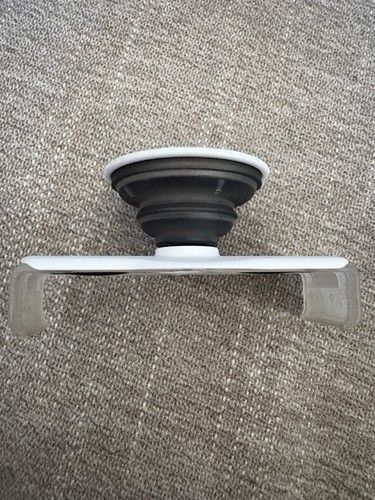 Pop Socket Phone Grip Slide For iPhone 14 | eBay