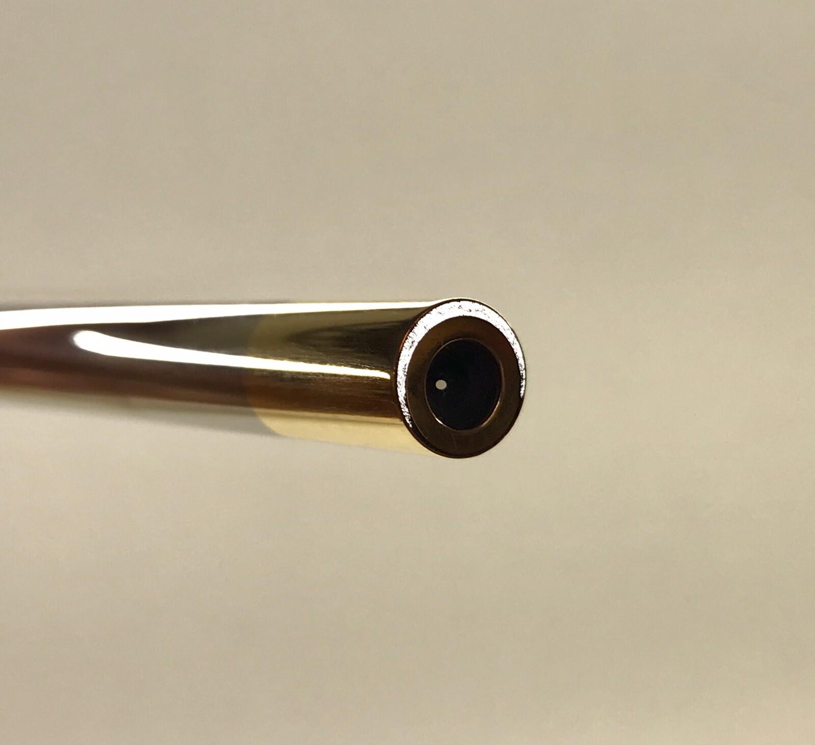 Olympus WA53000A -Rigid Laparoscope HD 10mm 0° , Autoclavable Tray ...