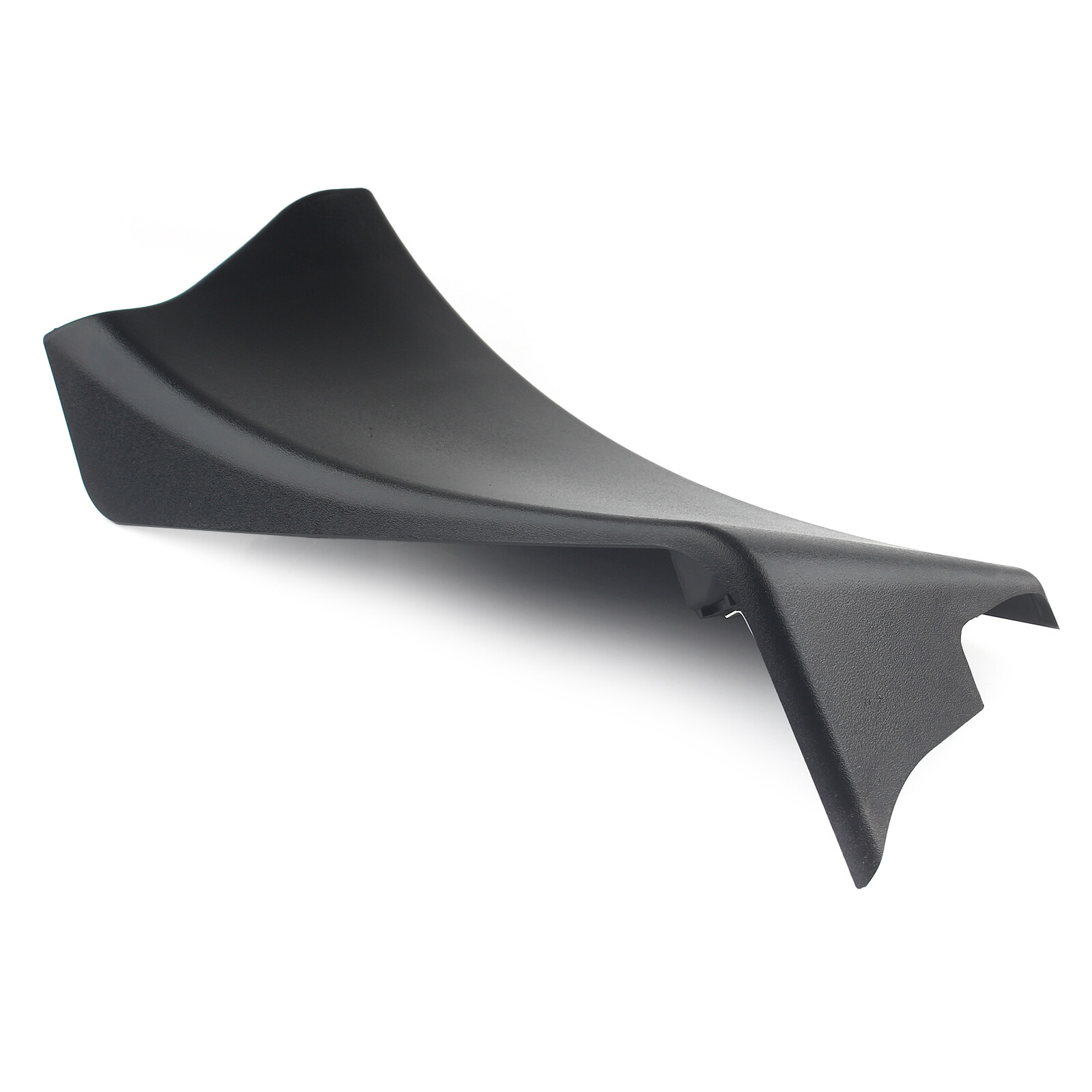 For Land Rover Range Rover Sport 2014-20 LR043346 Right Inner C Pillar ...