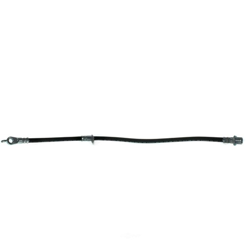Rr Brake Hose Centric Parts 150.44433 | eBay