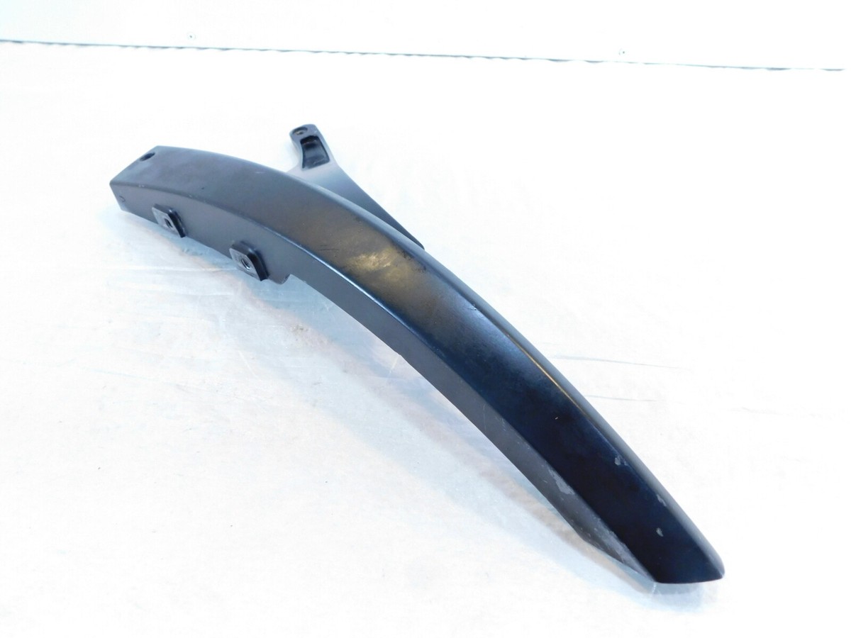 Kraft Tech Buell Frames Awesome Buell Tube Frame (tuber) From Thailand