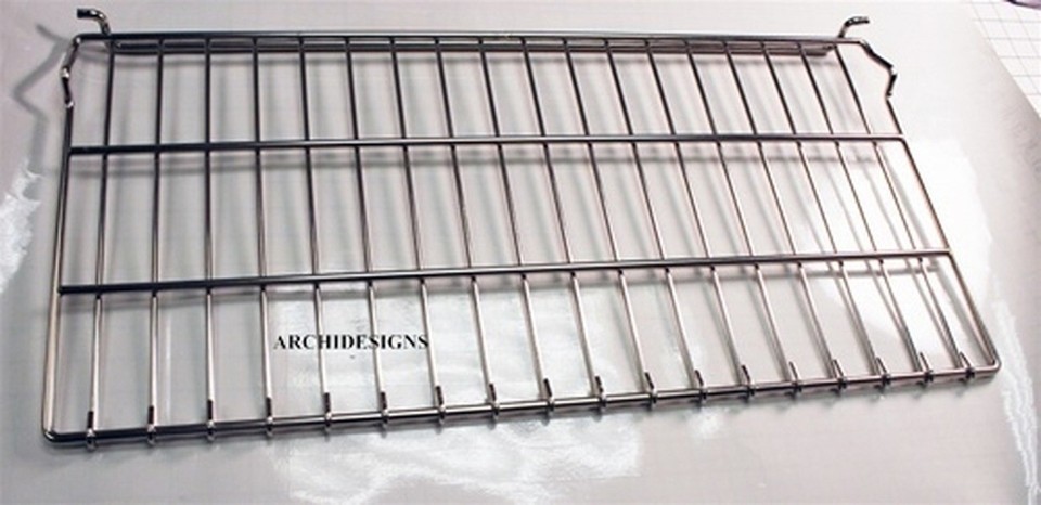 NEW Genuine/OEM VIKING RACK, PRO, GAS, 36", Part # 062186-000 | eBay