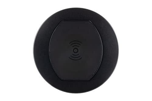 Bryant Electric RCT600BK 15A 125V Tamper Resistant Tri Power Pop-Up ...