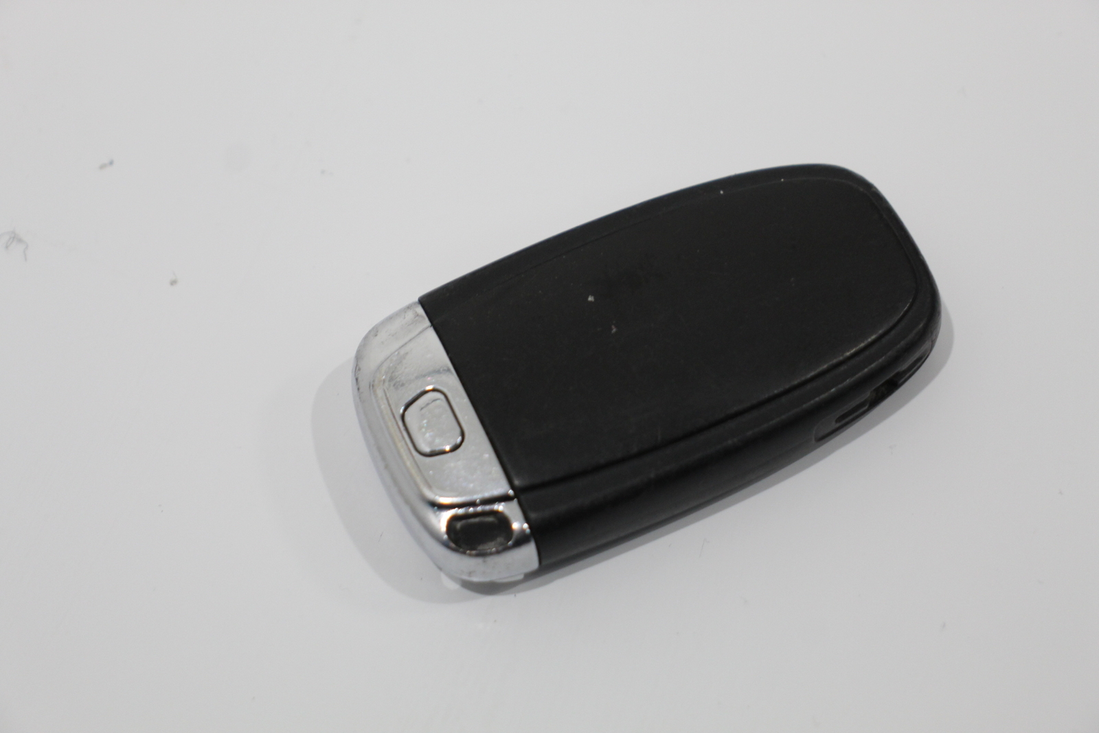 Audi RS5 8T B8 Ignition Barrel Switch Door Lock and Key 8K0909131D | eBay