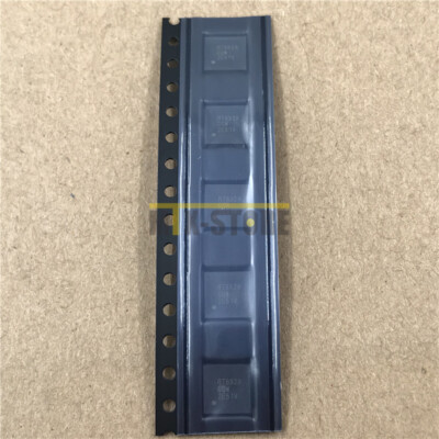 1pcs RT6929GQW RT6929 GQW QFN48 IC Chip | eBay