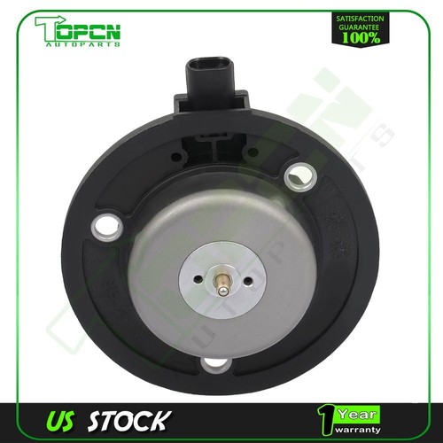 Camshaft Cylinder Head Magnet Head for VW Golf Jetta Passat 06J109259A ...