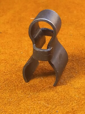 1903 Springfield Front Sight Hood USMC National Match USGI | eBay