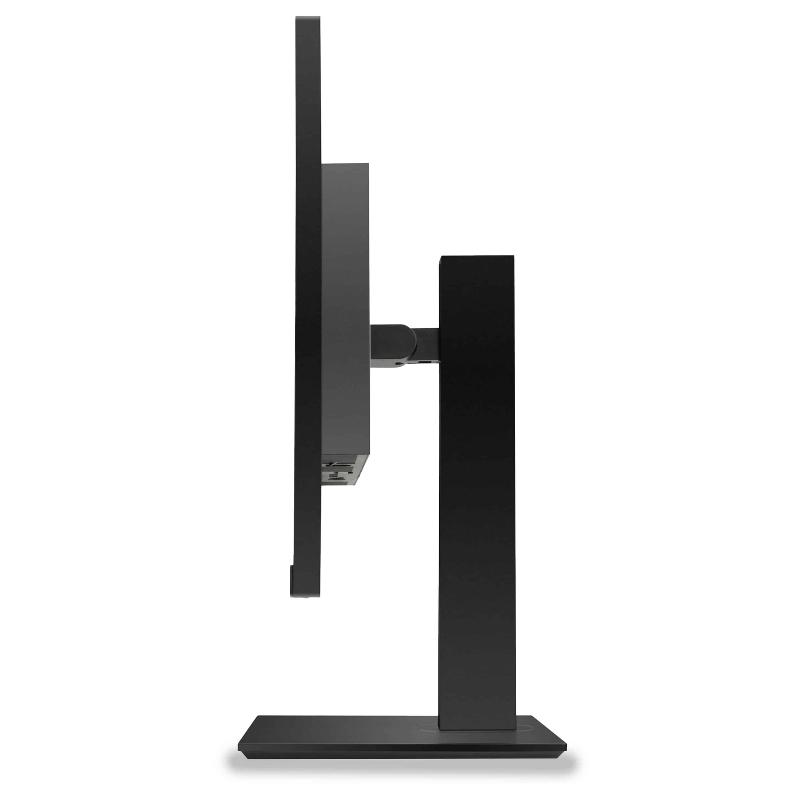 HP Z Display Z24i 24 Zoll Monitor 1920x1200 WUXGA IPS 8ms Schwarz ...