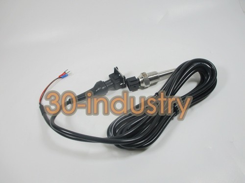 1PCS NEW FIT FOR Atlas Screw Air Compressor Temperature Sensor ...