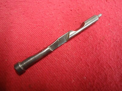 WINCHESTER MODEL 11/1911 12 GA. S.L. SHOTGUN FIRING PIN OEM | eBay