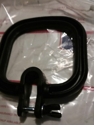 Homelite ut33600a 26cc handle trimmer part only bin 281 | eBay