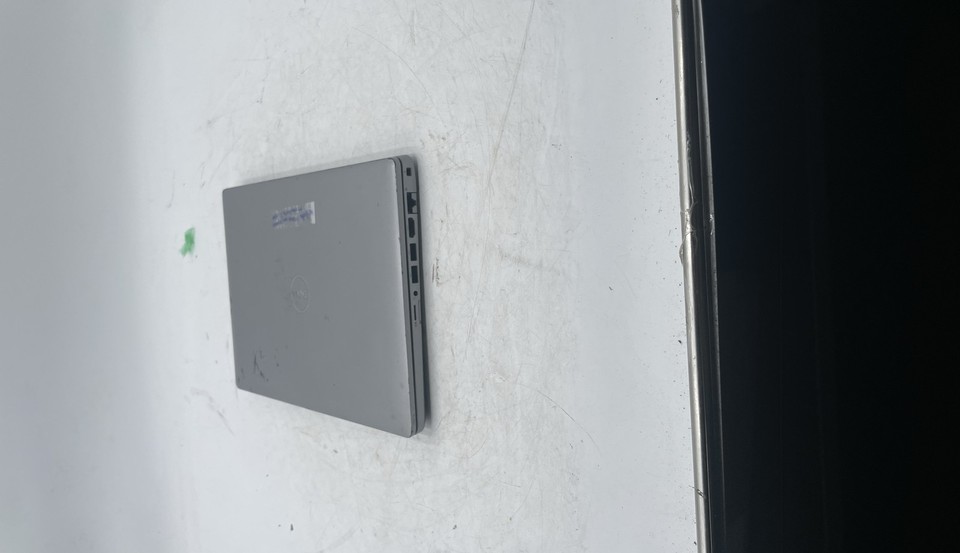 Dell Latitude 5410 Intel Core i7 V Pro 10th Gen Laptop Unit Only No HDD ...