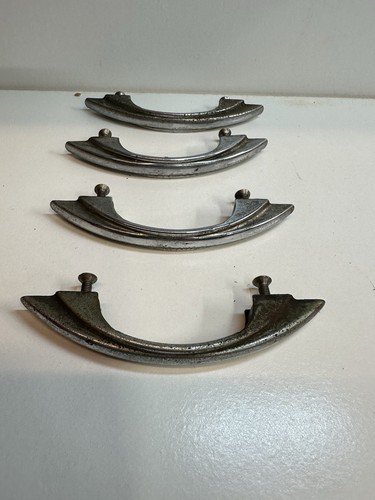 Vintage Snap-on Tool Drawer Pull / Handle | eBay